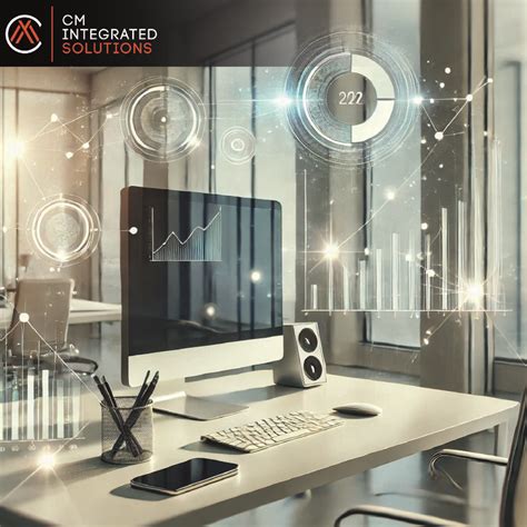 cm integrated solutions on linkedin telecomsavings techoptimization