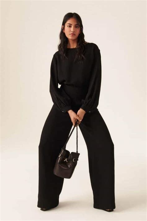 Premium Denim And International Designer Clothing For Women Cocaranti