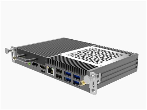 OPS PC MINI PC AIO Manufacturer