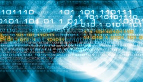 Data Lineage Techniques Best Practices And Tools