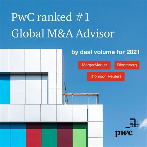 George James On Linkedin Proud To Be From Pwc Congratulations