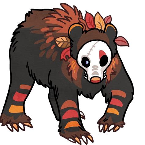 Design Commission By Griffsnuff On Deviantart Mythical Creatures Art