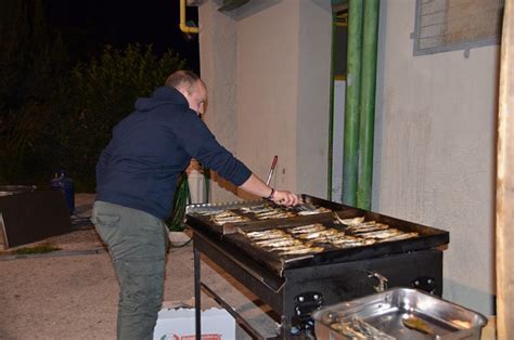 Missoltini To Free Photo On Pixabay Pixabay