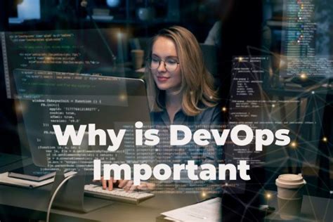 8 Major Benefits Of Devops For Modern Day Businesses Crecso