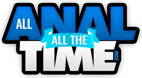 Add All Anal All The Time Issue Iptv Org Database Github