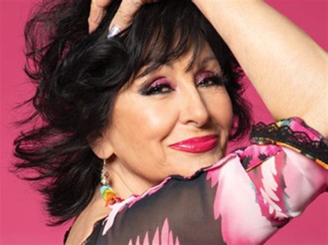 Йорданка Христова призна че баща ѝ починал в ръцете ѝ Звезди Woman Bg