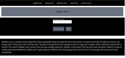 Sameer Vohra On Linkedin Day50 Webdevelopment Codingjourney