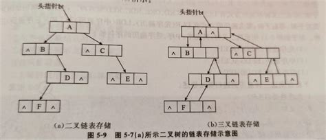 程序 算法数据结构数据结构余云版 Csdn博客