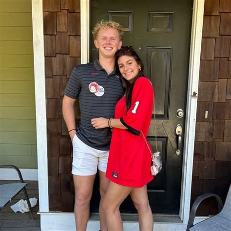 Denver Watson Denverwatsonnn • Threads Say More