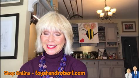 Toyah And Roberts Objects Of Desire Toyah Edition Toyah Explores The