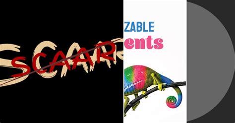 List Css Curated By Roman Shevchenko Medium