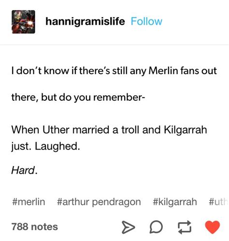 Pin By Emma Tuttle On Merlin Merlin Show Merlin Fandom Merlin Series