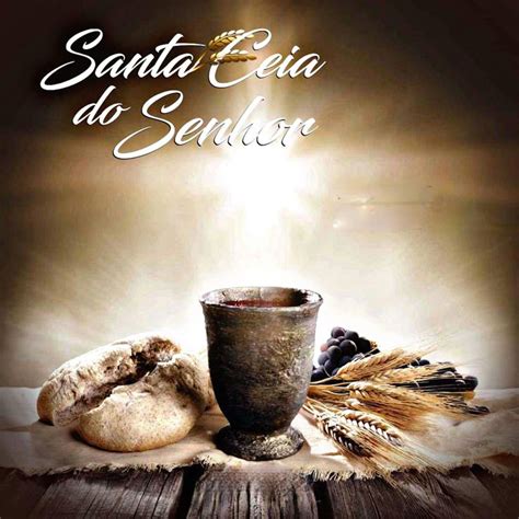 Pin De Rcaldana Em Proyectos Que Intentar Imagens De Santa Ceia