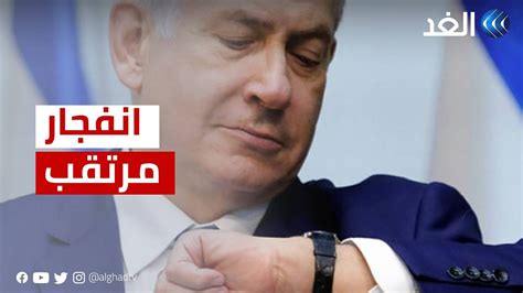 عصمت منصور حكومة اليمين الإسرائيلية المقبلة ستؤدي إلى انفجار الأوضاع