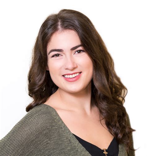 About Kassandra Alison Dawn Voice And Music Rothesay Nb