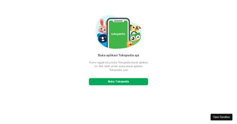 Blocked Webview Html Codesandbox