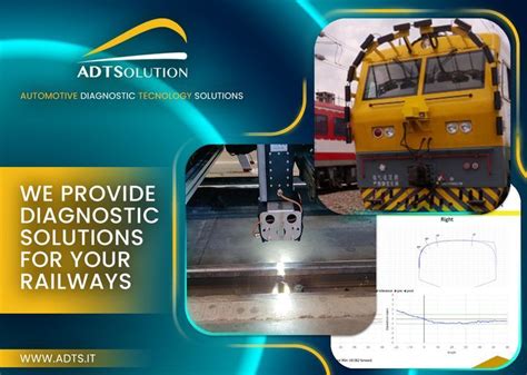 Adts On Linkedin Adts Develops Customized Diagnostic Systems Special