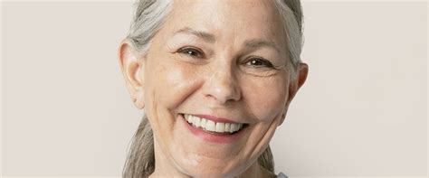 Bukan Pakai Susu Ini Trik Hilangkan Kerutan Dan Flek Hitam Agar