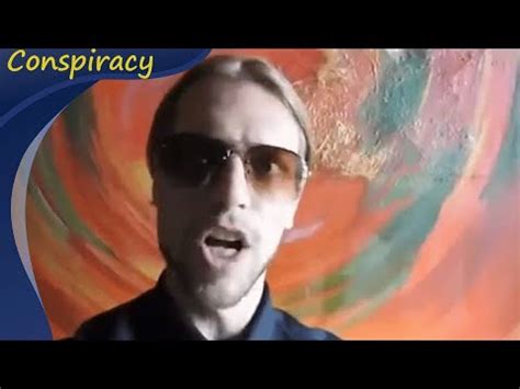 Eric Dubay Swing And A Miss Youtube
