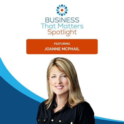 Warren Coughlin On Linkedin Joanne Mcphail Warren Coughlin
