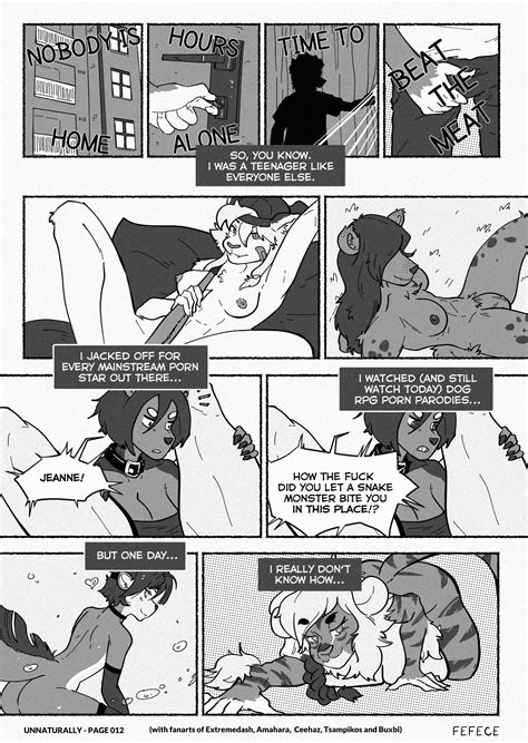 Rule 34 Alfred Fefece Anthro Bernese Mountain Dog Black And White