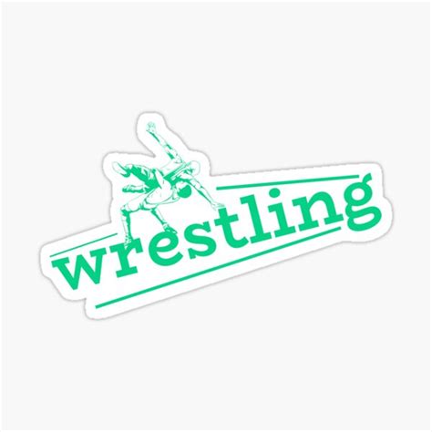 Wrestling Wrestler Wrestling Ringer Ring Grappling Combat T