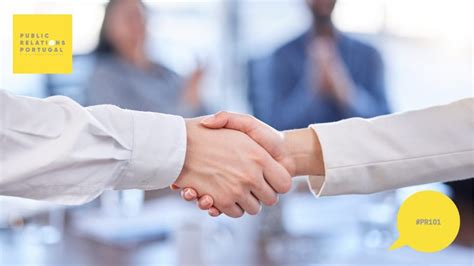 How To Implement A B2b Communication Strategy Prp