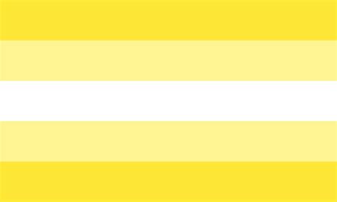 File Abinary Png Nonbinary Wiki