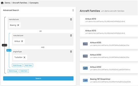 Data Graphs Smart Knowledge Graph Solutions