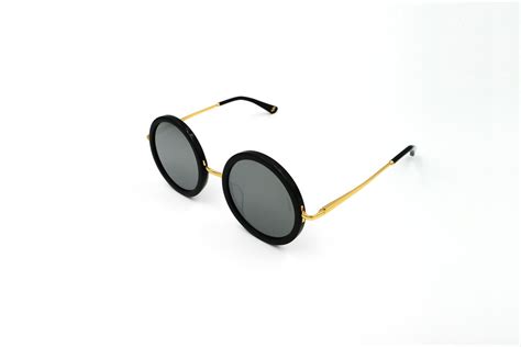 Sunglasses Glasses Fashion Free Photo On Pixabay Pixabay