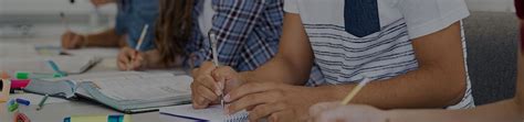 English Literature Assignment Help And Writing Services
