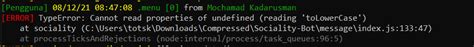 how to respon button · issue 2342 · open wa wa automate nodejs · github