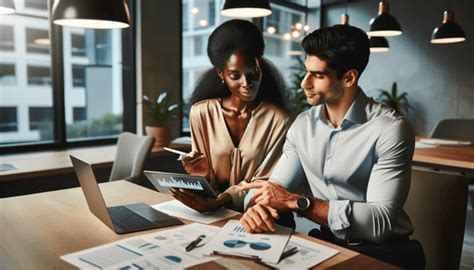 Sales Amwork All In One Workspace Builder