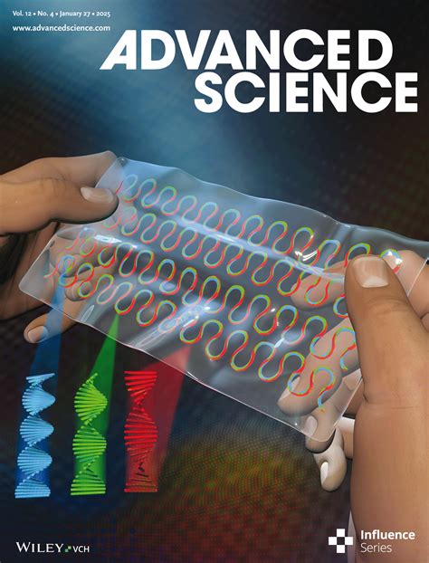 Optical Visualization Of Stretchable Serpentine Interconnects Using Chiral Liquid Crystal