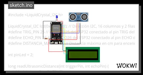 Flores Y Sototarea Semana Santa Wokwi Esp32 Stm32 Arduino Simulator