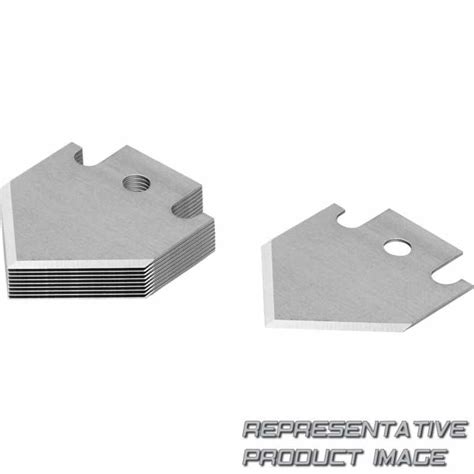 218606 Festo Sp