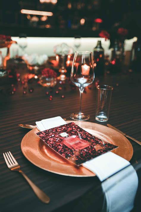 Mk Sexy Ruby Fragrance Launch Baked Online