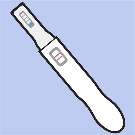 Maternidad Y Cuidado Del Bebé Diseño Vectorial Lindo Educación Sobre La