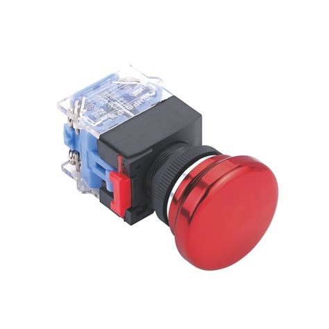 China Dual Color Led Push Button Switch Manufacturer And ONPOW Factory Onpow