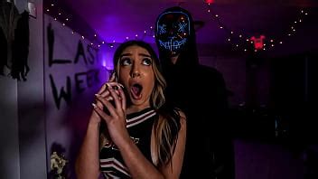 Last Week On BANGBROS XVIDEOS