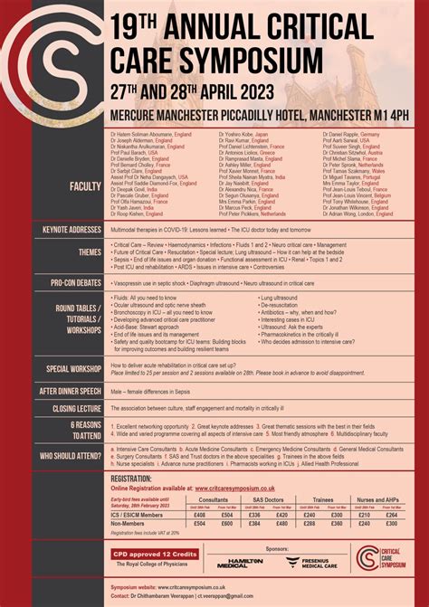 Michael Wattenberg Posted On Linkedin