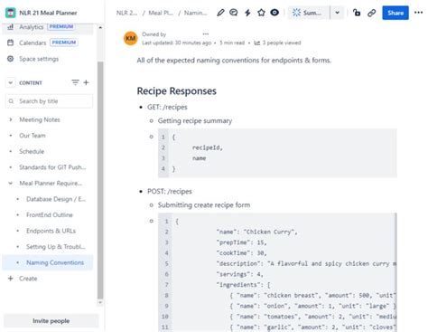 One Of My Favorite Things About Working With My Capstone Group Is Learning From My Peers