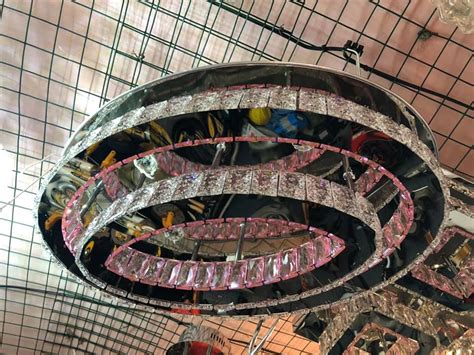 ნათების სახლი 328 Photos Retail Company Georgia საქართველო ქ ბათუმი