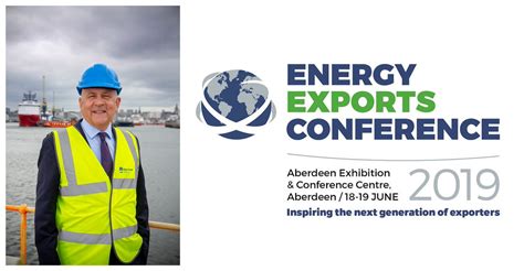 SQS SQSworldwide Twitter