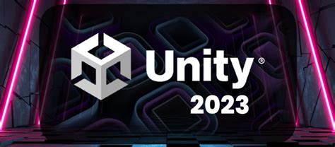 What S New In Unity All You Need To Know