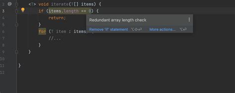 Whats New In Intellij Idea 20223