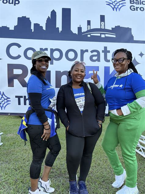 Logistics Lynne Prescott Mba Phr Ccp Acc Ccmp