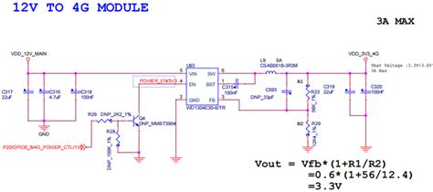 Ti Am64x工业开发板硬件说明书（双核arm Cortex A53 单四核cortex R5f 单核cortex M4f，主频