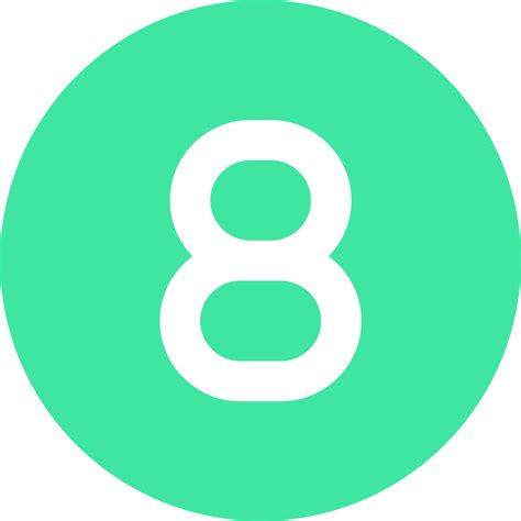 Support The Software Hub