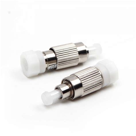 Optical Fiber Attenuators Fiber Optic Attenuators Optical Attenuators